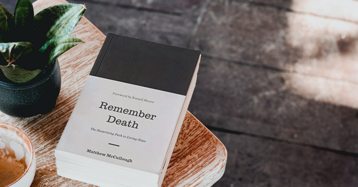 Blog | ChristChurch Banstead